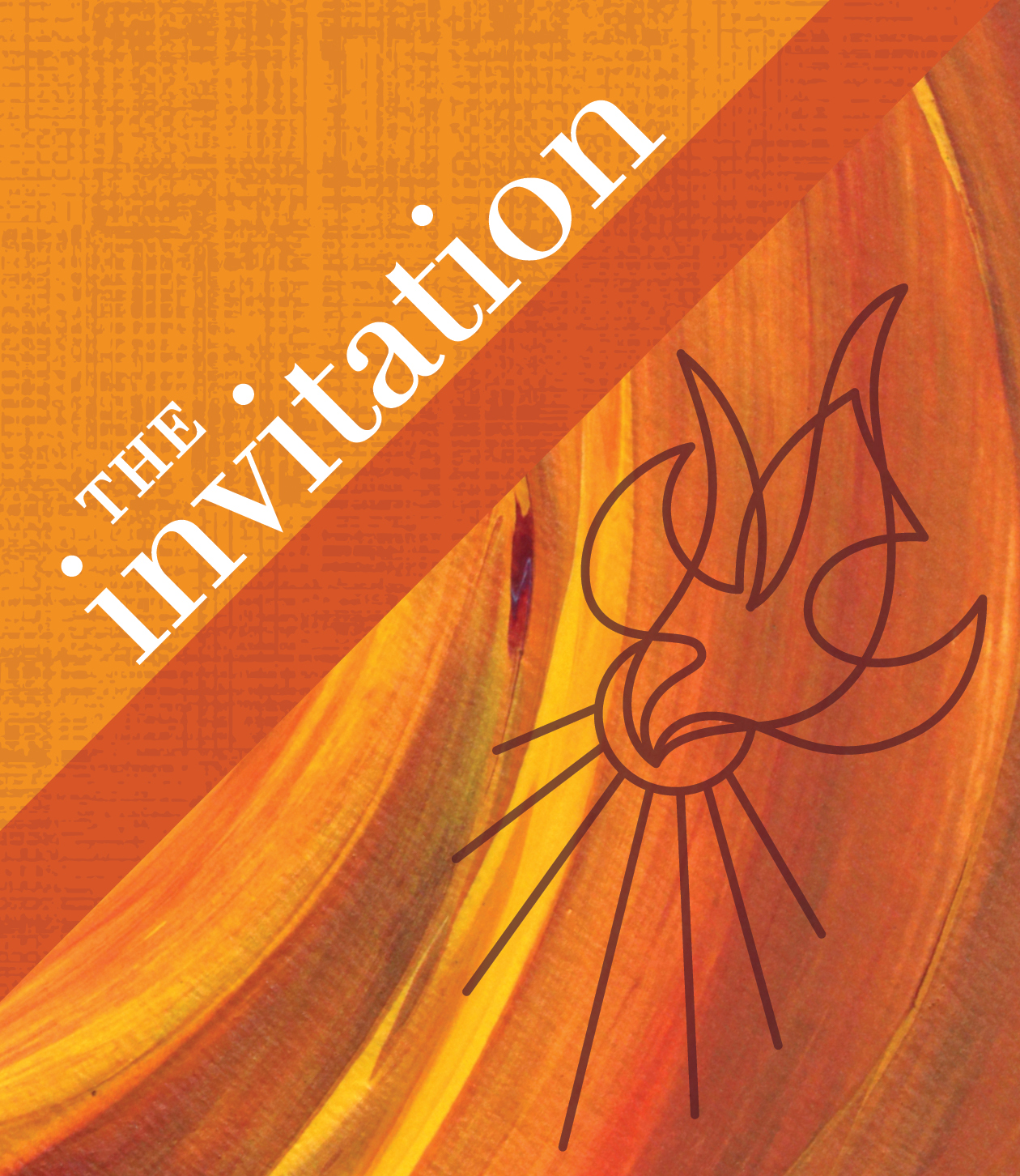 Sermon Series - Christ Church